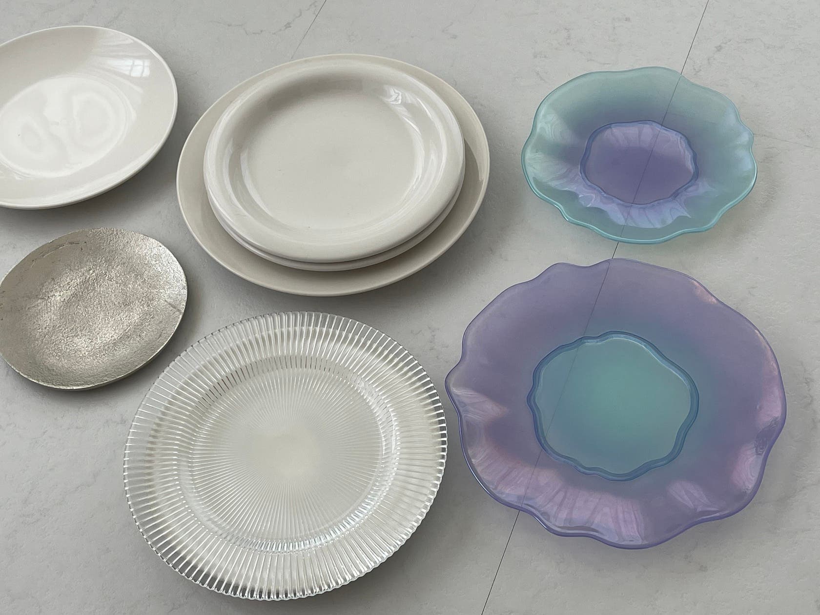 食器・グラス・調理器具の画像2