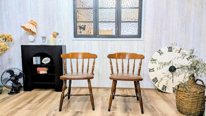 ☆2階☆3階140㎡ 広さが魅力!📸コスプレ🌟ポートレート✨️おしゃれなスタジオがオープン!様々な雰囲気のお部屋が魅力の写真4