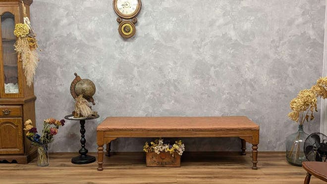 ☆2階☆3階140㎡ 広さが魅力!📸コスプレ🌟ポートレート✨️おしゃれなスタジオがオープン!様々な雰囲気のお部屋が魅力の写真7