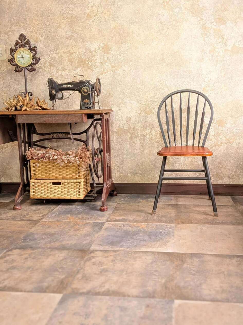 ☆2階☆３階140㎡　広さが魅力！📸コスプレ🌟ポートレート✨️おしゃれなスタジオがオープン！様々な雰囲気のお部屋が魅力の写真8