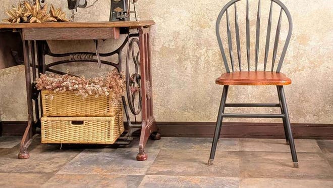 ☆2階☆3階140㎡ 広さが魅力!📸コスプレ🌟ポートレート✨️おしゃれなスタジオがオープン!様々な雰囲気のお部屋が魅力の写真8