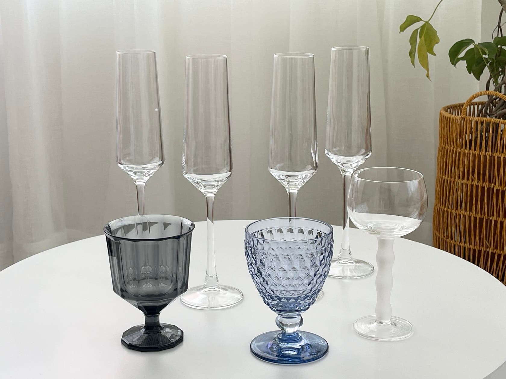 食器・グラス・調理器具の画像3