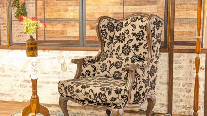 ☆2階☆3階140㎡ 広さが魅力!📸コスプレ🌟ポートレート✨️おしゃれなスタジオがオープン!様々な雰囲気のお部屋が魅力の写真9