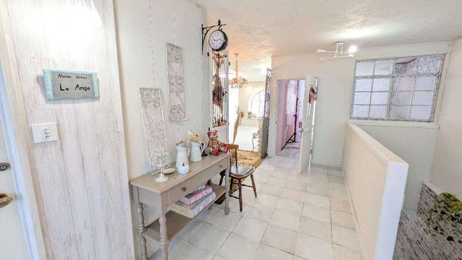 ☆2階☆3階140㎡ 広さが魅力!📸コスプレ🌟ポートレート✨️おしゃれなスタジオがオープン!様々な雰囲気のお部屋が魅力の写真11