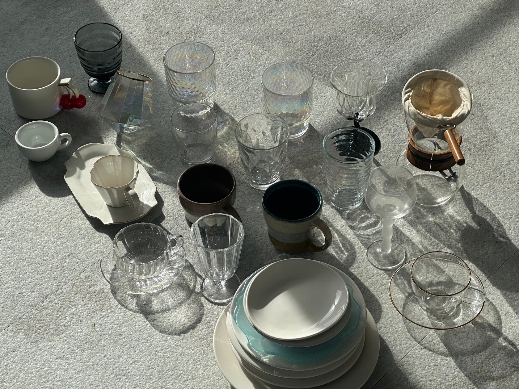 食器・グラス・調理器具の画像4