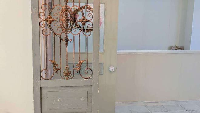 ☆2階☆3階140㎡ 広さが魅力!📸コスプレ🌟ポートレート✨️おしゃれなスタジオがオープン!様々な雰囲気のお部屋が魅力の写真19