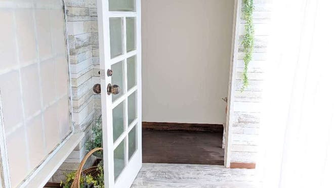 ☆2階☆3階140㎡ 広さが魅力!📸コスプレ🌟ポートレート✨️おしゃれなスタジオがオープン!様々な雰囲気のお部屋が魅力の写真22