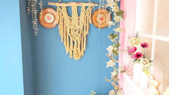 ☆2階☆3階140㎡ 広さが魅力!📸コスプレ🌟ポートレート✨️おしゃれなスタジオがオープン!様々な雰囲気のお部屋が魅力の写真23