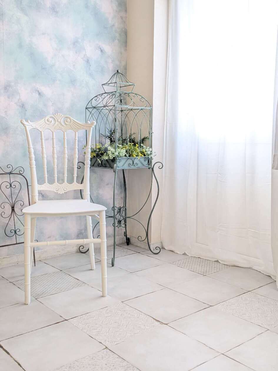 ☆2階☆３階140㎡　広さが魅力！📸コスプレ🌟ポートレート✨️おしゃれなスタジオがオープン！様々な雰囲気のお部屋が魅力の写真24