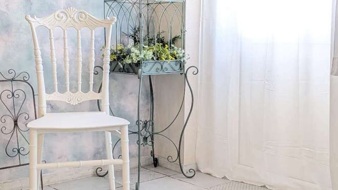 ☆2階☆3階140㎡ 広さが魅力!📸コスプレ🌟ポートレート✨️おしゃれなスタジオがオープン!様々な雰囲気のお部屋が魅力の写真24