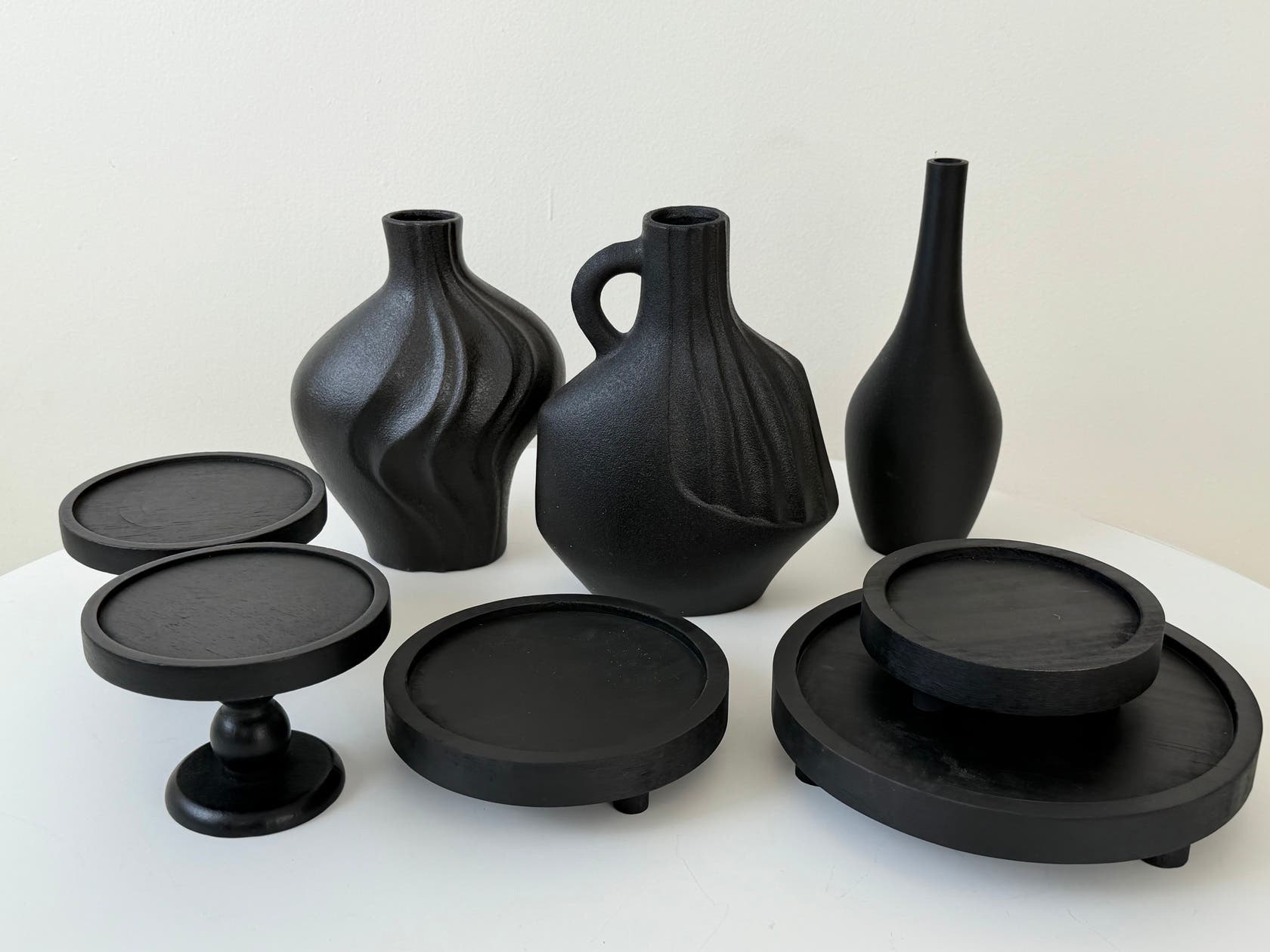 【NEW】プロップスの画像1