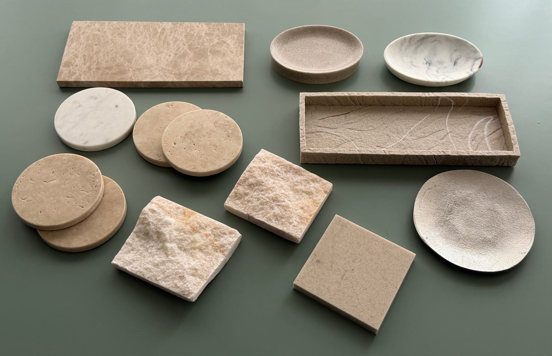 【NEW】プロップスの画像2