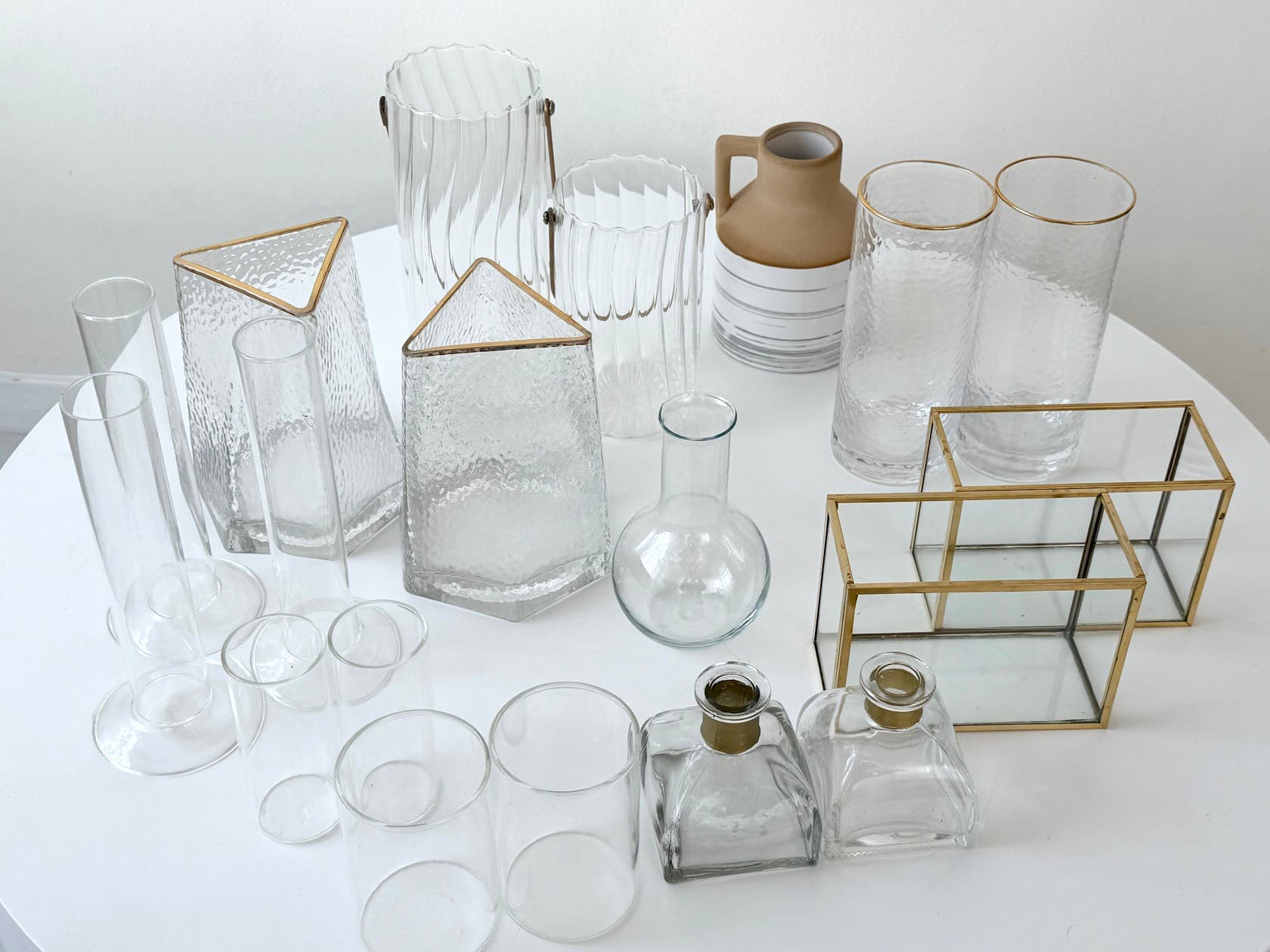 【NEW】プロップスの画像3