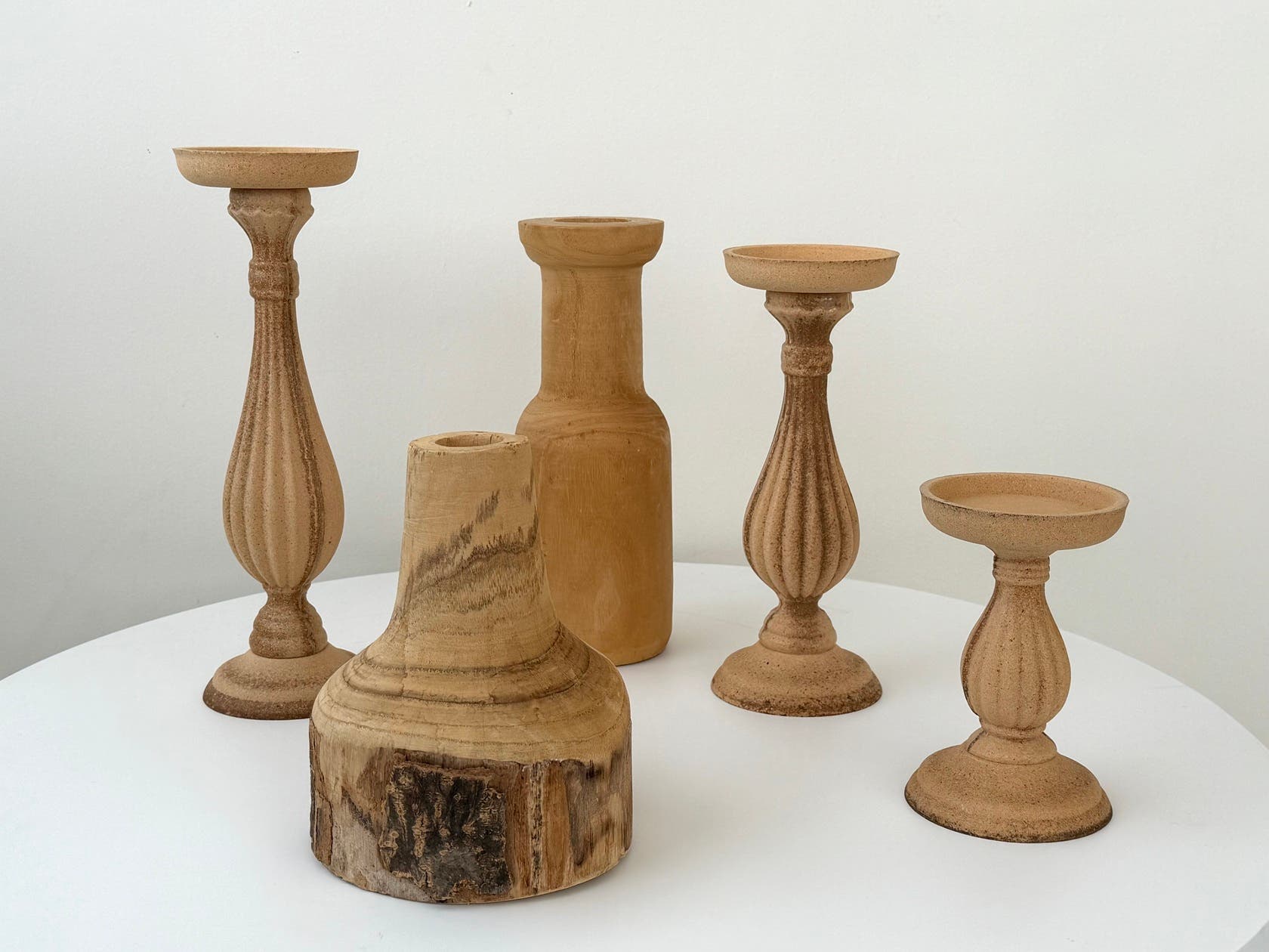 【NEW】プロップスの画像4