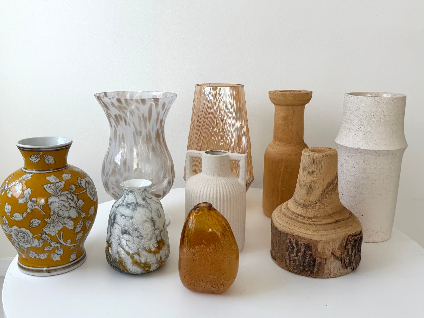 【NEW】プロップスの画像5