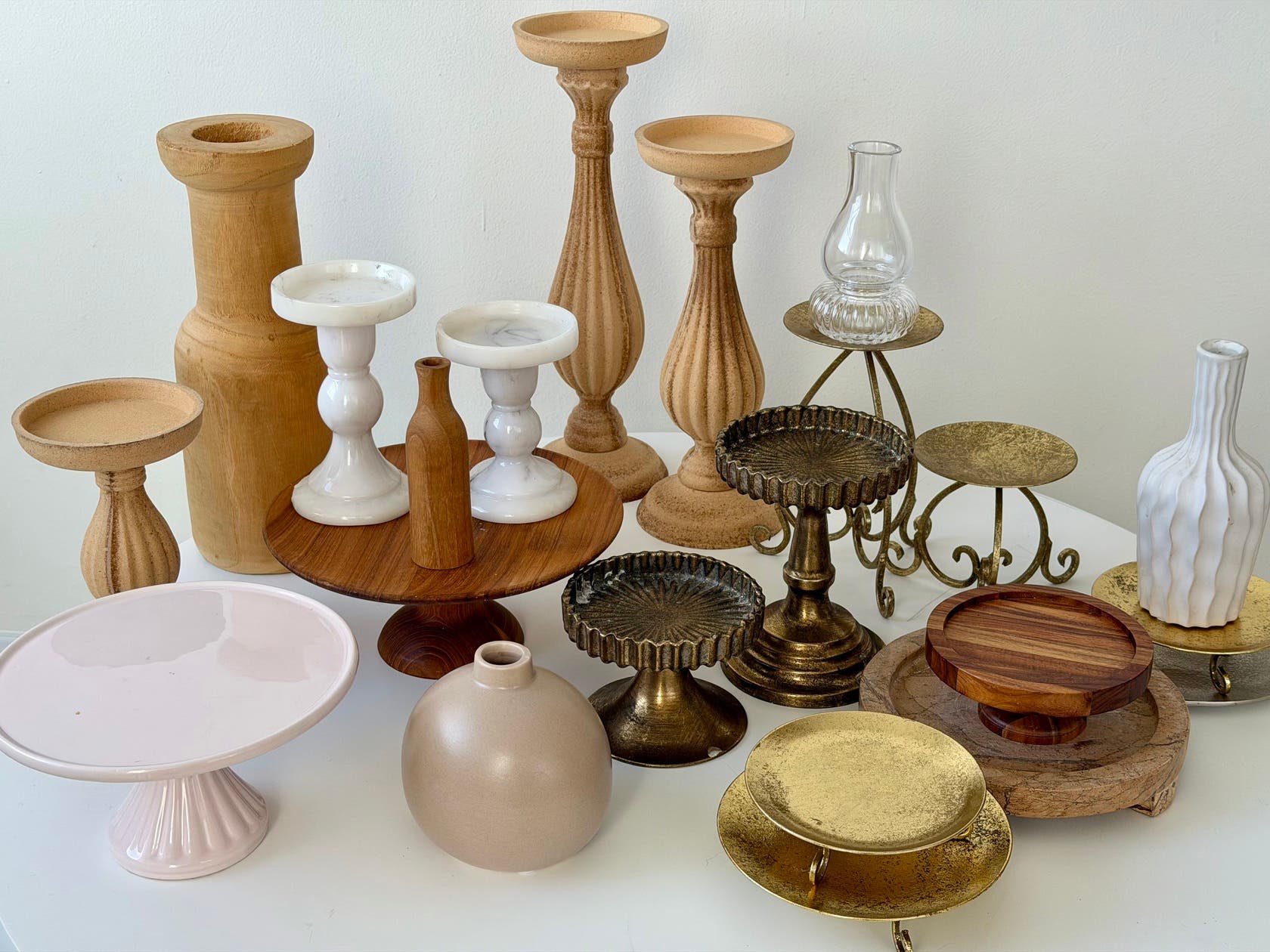 【NEW】🔰初回割あり　水道橋1分　自然光撮影スタジオ｜ポートレート＆商品撮影×和室×キッチン×300種の小物使い放題の写真25