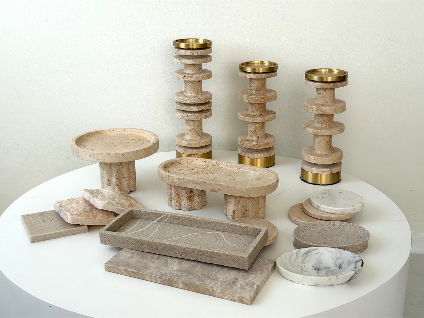 【NEW】🔰初回割あり　水道橋1分　自然光撮影スタジオ｜ポートレート＆商品撮影×和室×キッチン×300種の小物使い放題の写真26