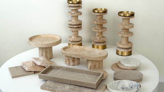 【NEW】🔰初回割あり 水道橋1分 自然光撮影スタジオ|ポートレート&商品撮影×和室×キッチン×300種の小物使い放題の写真26