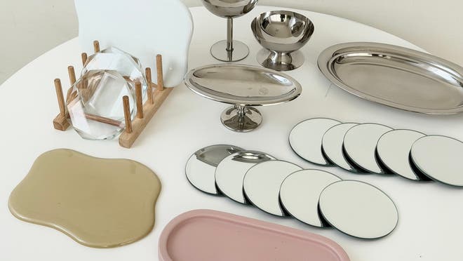 【NEW】🔰初回割あり 水道橋1分 自然光撮影スタジオ|ポートレート&商品撮影×和室×キッチン×300種の小物使い放題の写真27