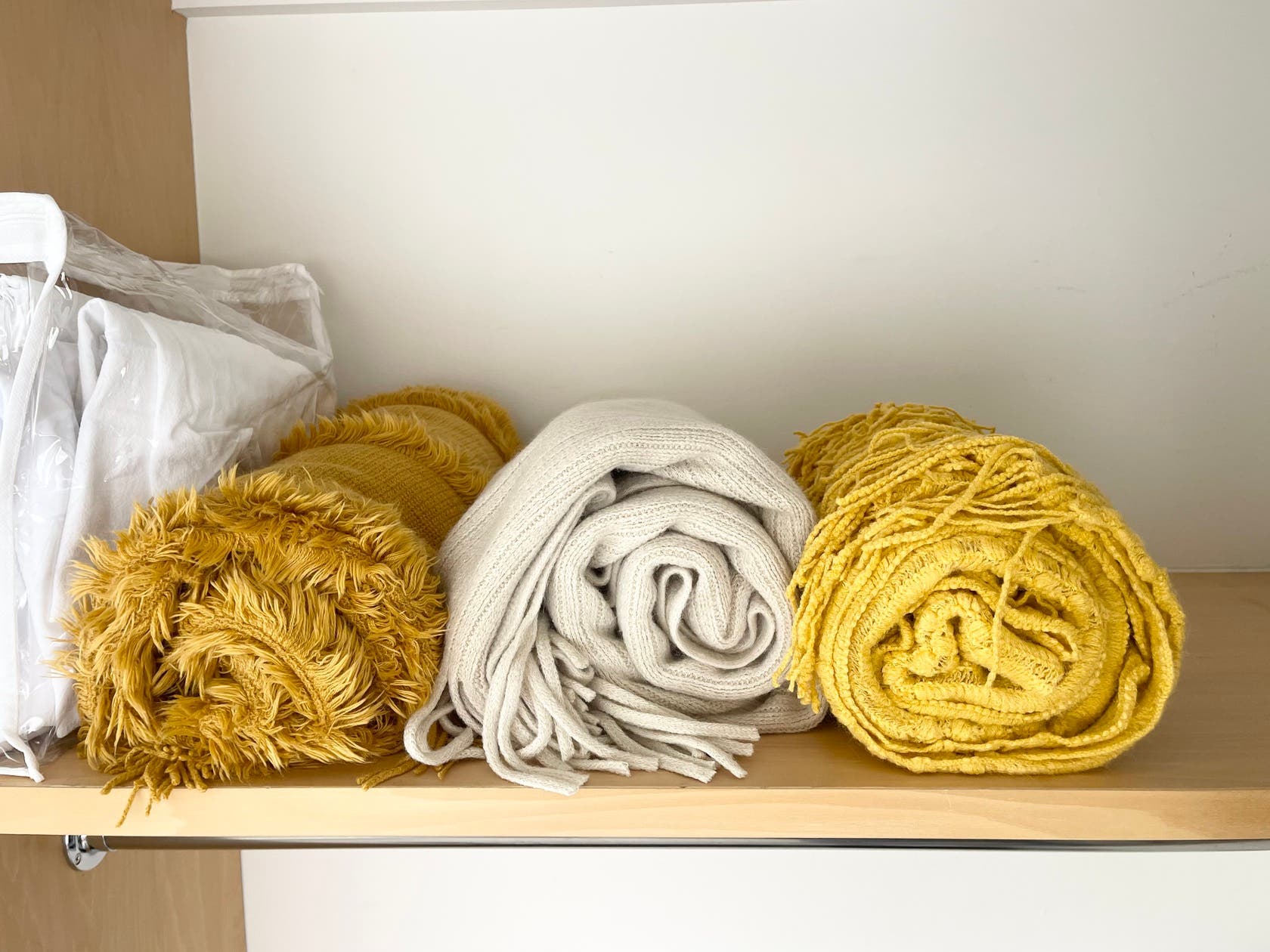 収納スペースの撮影小道具の画像5