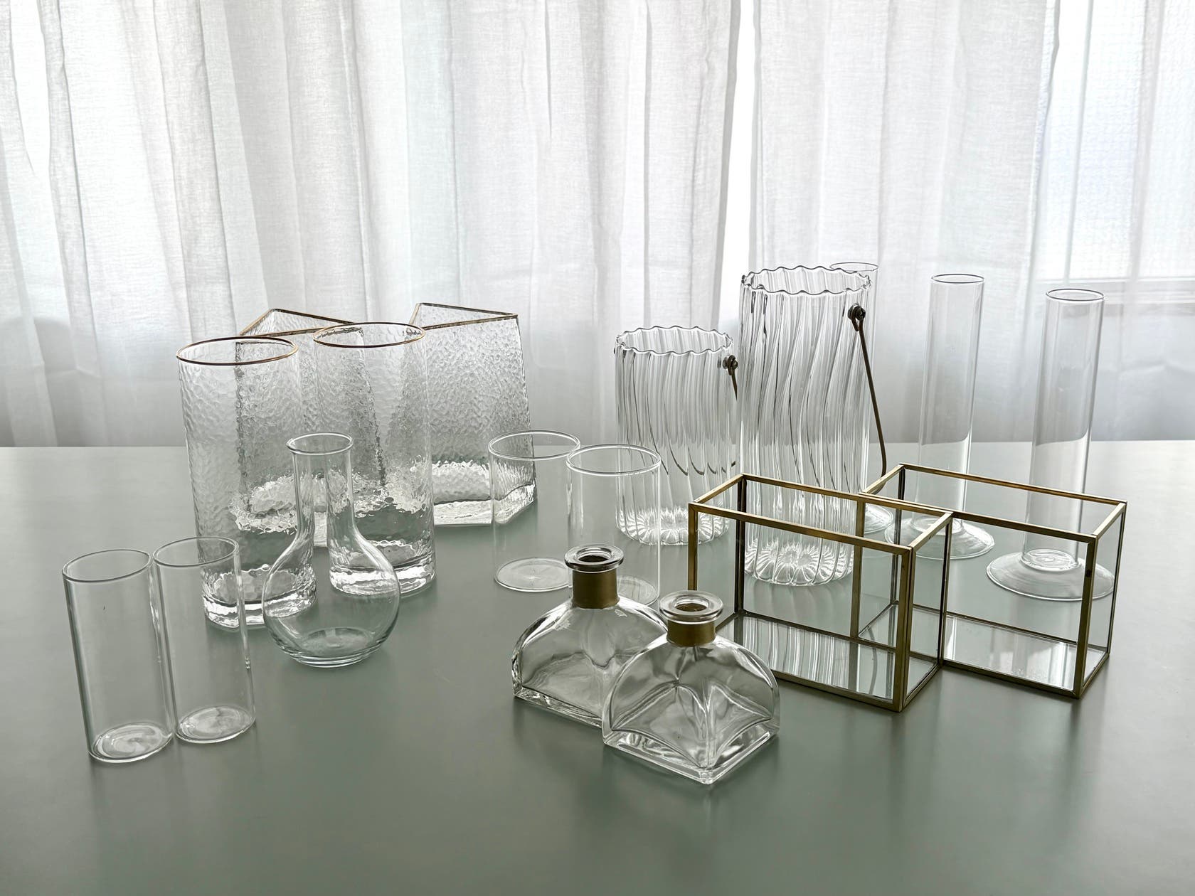 【NEW】🔰初回割あり　水道橋1分　自然光撮影スタジオ｜ポートレート＆商品撮影×和室×キッチン×300種の小物使い放題の写真28