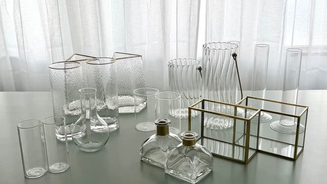 【NEW】🔰初回割あり 水道橋1分 自然光撮影スタジオ|ポートレート&商品撮影×和室×キッチン×300種の小物使い放題の写真28