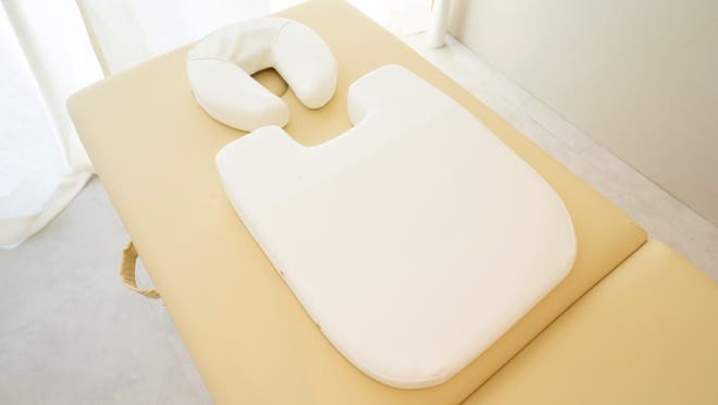 🆕オープン!吉祥寺駅3分清潔感&高級感の韓国風サロン✨閑静な完全個室でエステ💆♀️マッサージ💆メイク🪞の写真9