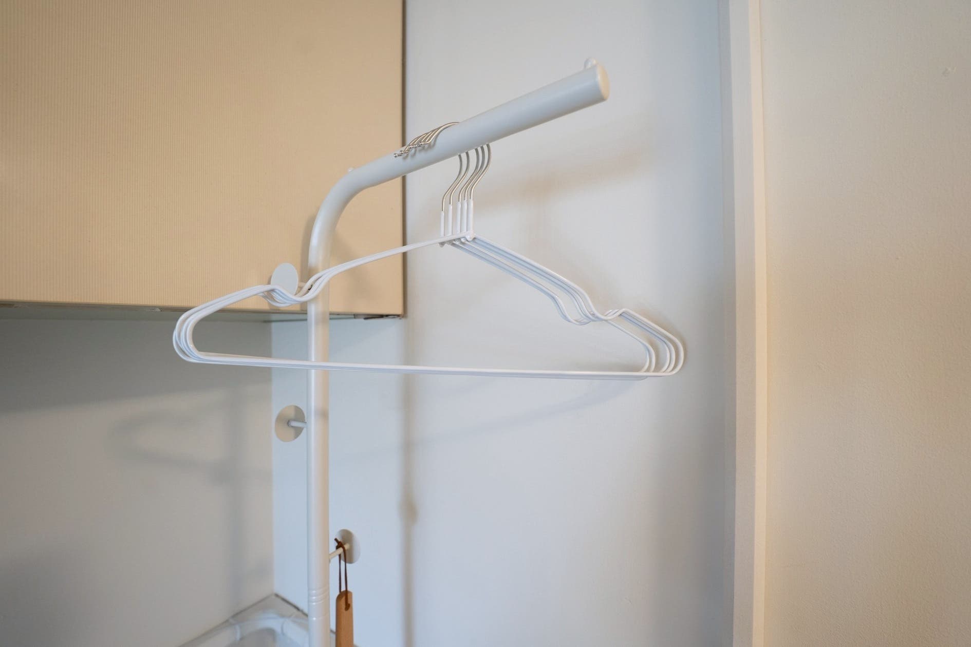 🆕オープン!吉祥寺駅3分清潔感&高級感の韓国風サロン✨閑静な完全個室でエステ💆‍♀️マッサージ💆メイク🪞の写真13