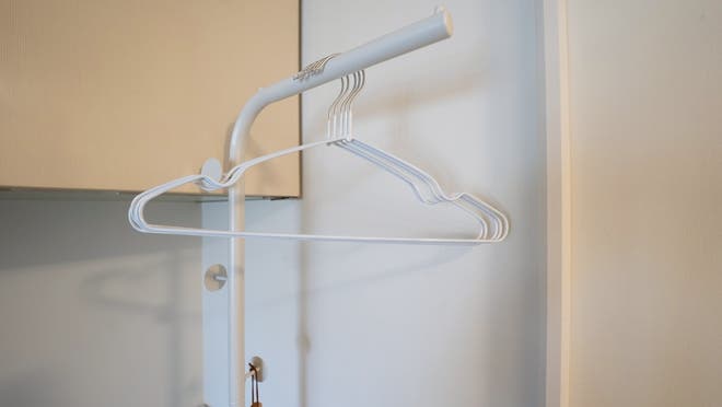 🆕オープン!吉祥寺駅3分清潔感&高級感の韓国風サロン✨閑静な完全個室でエステ💆♀️マッサージ💆メイク🪞の写真13