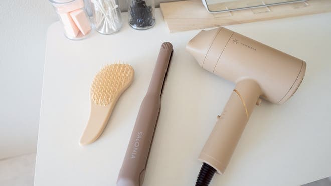 🆕オープン!吉祥寺駅3分清潔感&高級感の韓国風サロン✨閑静な完全個室でエステ💆♀️マッサージ💆メイク🪞の写真14