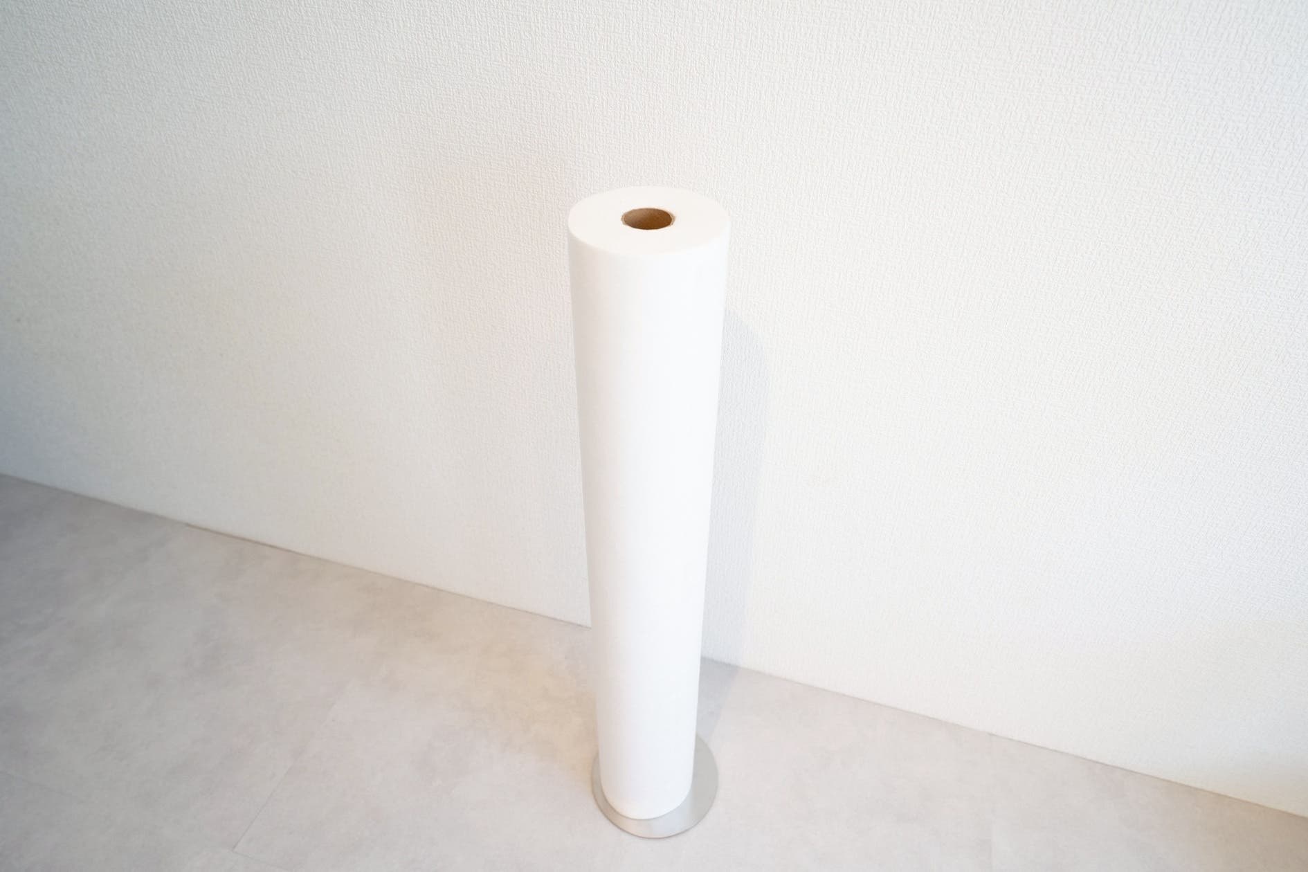 🆕オープン!吉祥寺駅3分清潔感&高級感の韓国風サロン✨閑静な完全個室でエステ💆‍♀️マッサージ💆メイク🪞の写真15