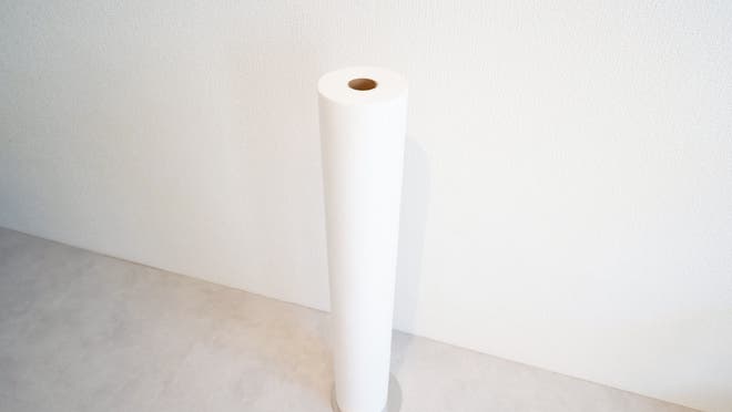 🆕オープン!吉祥寺駅3分清潔感&高級感の韓国風サロン✨閑静な完全個室でエステ💆♀️マッサージ💆メイク🪞の写真15