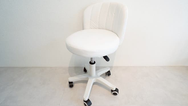 🆕オープン!吉祥寺駅3分清潔感&高級感の韓国風サロン✨閑静な完全個室でエステ💆♀️マッサージ💆メイク🪞の写真16