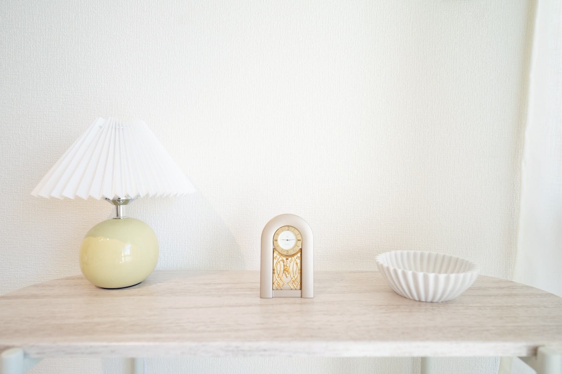 🆕オープン!吉祥寺駅3分清潔感&高級感の韓国風サロン✨閑静な完全個室でエステ💆‍♀️マッサージ💆メイク🪞の写真8