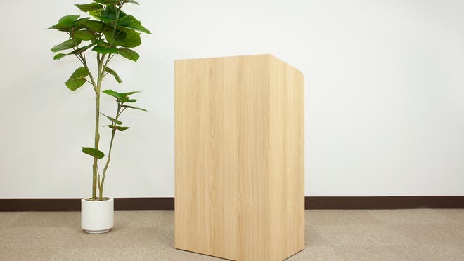 大手町駅5分!最大60名/高速WiFi/セミナー・カンファレンス・会議/飲食可☕🍷/1階に無料喫煙所🚬の写真6