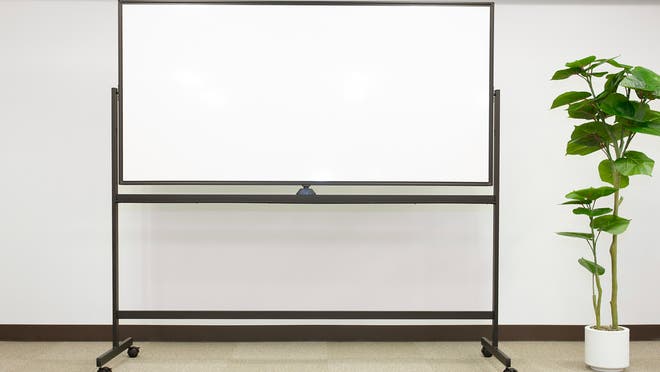 大手町駅5分!最大60名/高速WiFi/セミナー・カンファレンス・会議/飲食可☕🍷/1階に無料喫煙所🚬の写真7