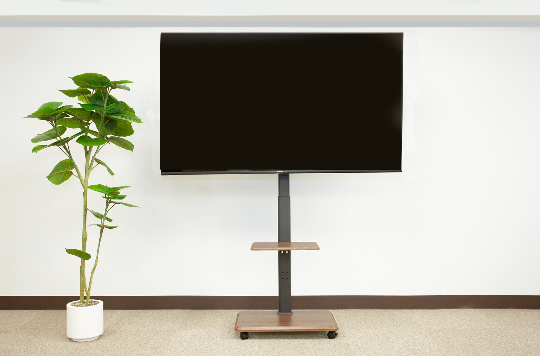 大手町駅5分！最大60名／高速WiFi／セミナー・カンファレンス・会議／飲食可☕🍷／1階に無料喫煙所🚬の写真8