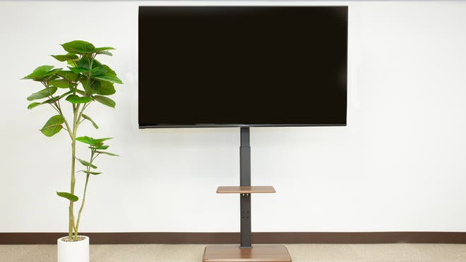 大手町駅5分!最大60名/高速WiFi/セミナー・カンファレンス・会議/飲食可☕🍷/1階に無料喫煙所🚬の写真8