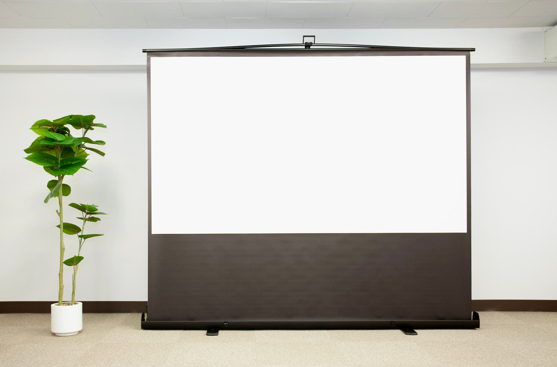 大手町駅5分！最大60名／高速WiFi／セミナー・カンファレンス・会議／飲食可☕🍷／1階に無料喫煙所🚬の写真9