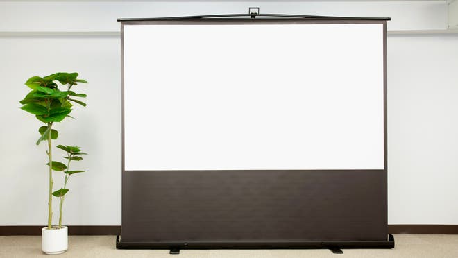 大手町駅5分!最大60名/高速WiFi/セミナー・カンファレンス・会議/飲食可☕🍷/1階に無料喫煙所🚬の写真9