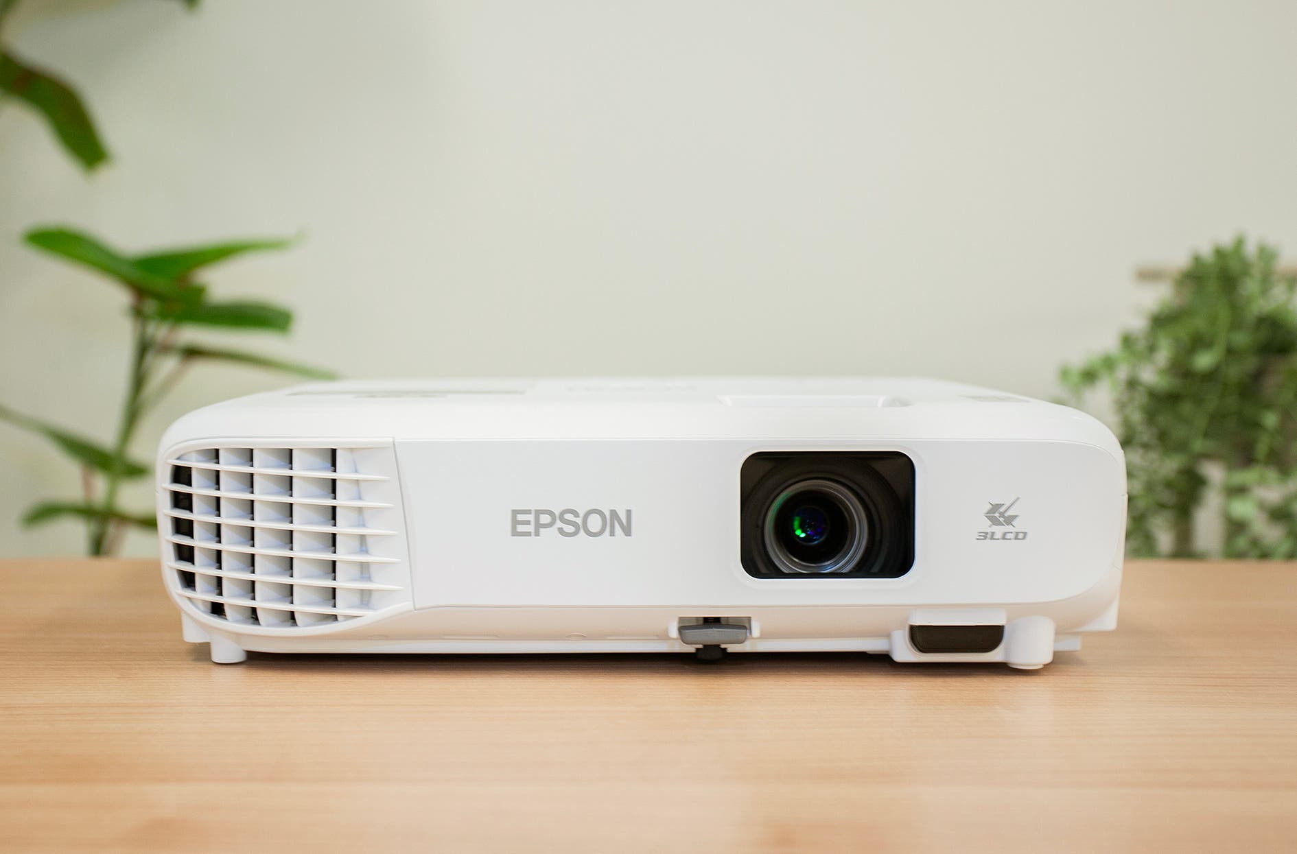 大手町駅5分！最大60名／高速WiFi／セミナー・カンファレンス・会議／飲食可☕🍷／1階に無料喫煙所🚬の写真10