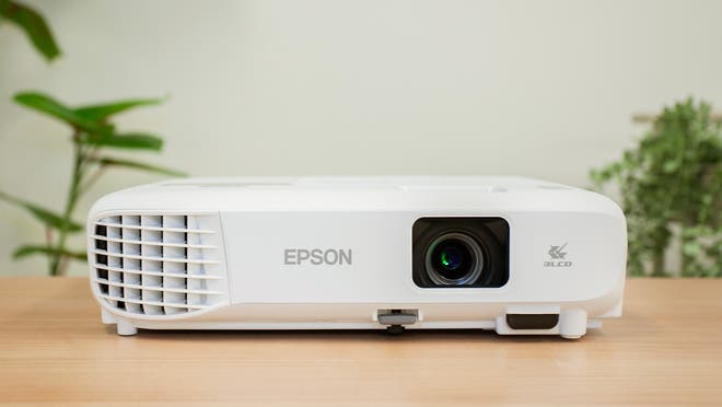 大手町駅5分!最大60名/高速WiFi/セミナー・カンファレンス・会議/飲食可☕🍷/1階に無料喫煙所🚬の写真10