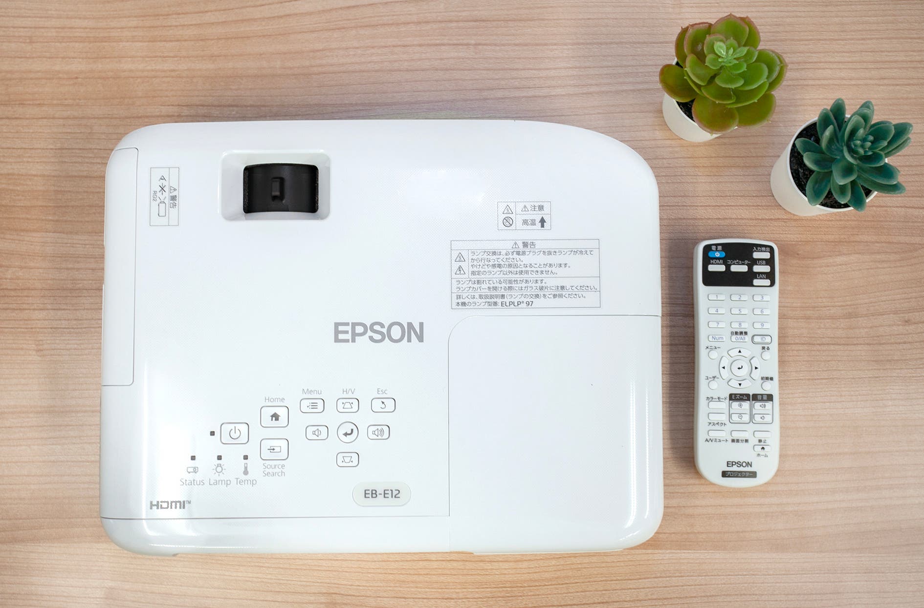 大手町駅5分！最大60名／高速WiFi／セミナー・カンファレンス・会議／飲食可☕🍷／1階に無料喫煙所🚬の写真11