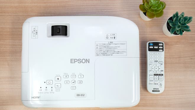 大手町駅5分!最大60名/高速WiFi/セミナー・カンファレンス・会議/飲食可☕🍷/1階に無料喫煙所🚬の写真11