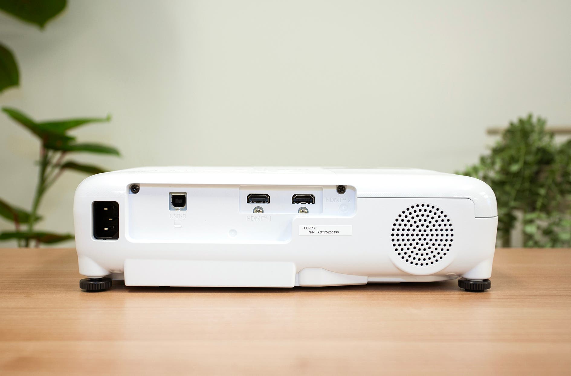 大手町駅5分！最大60名／高速WiFi／セミナー・カンファレンス・会議／飲食可☕🍷／1階に無料喫煙所🚬の写真12