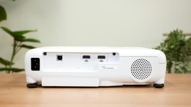 大手町駅5分!最大60名/高速WiFi/セミナー・カンファレンス・会議/飲食可☕🍷/1階に無料喫煙所🚬の写真12