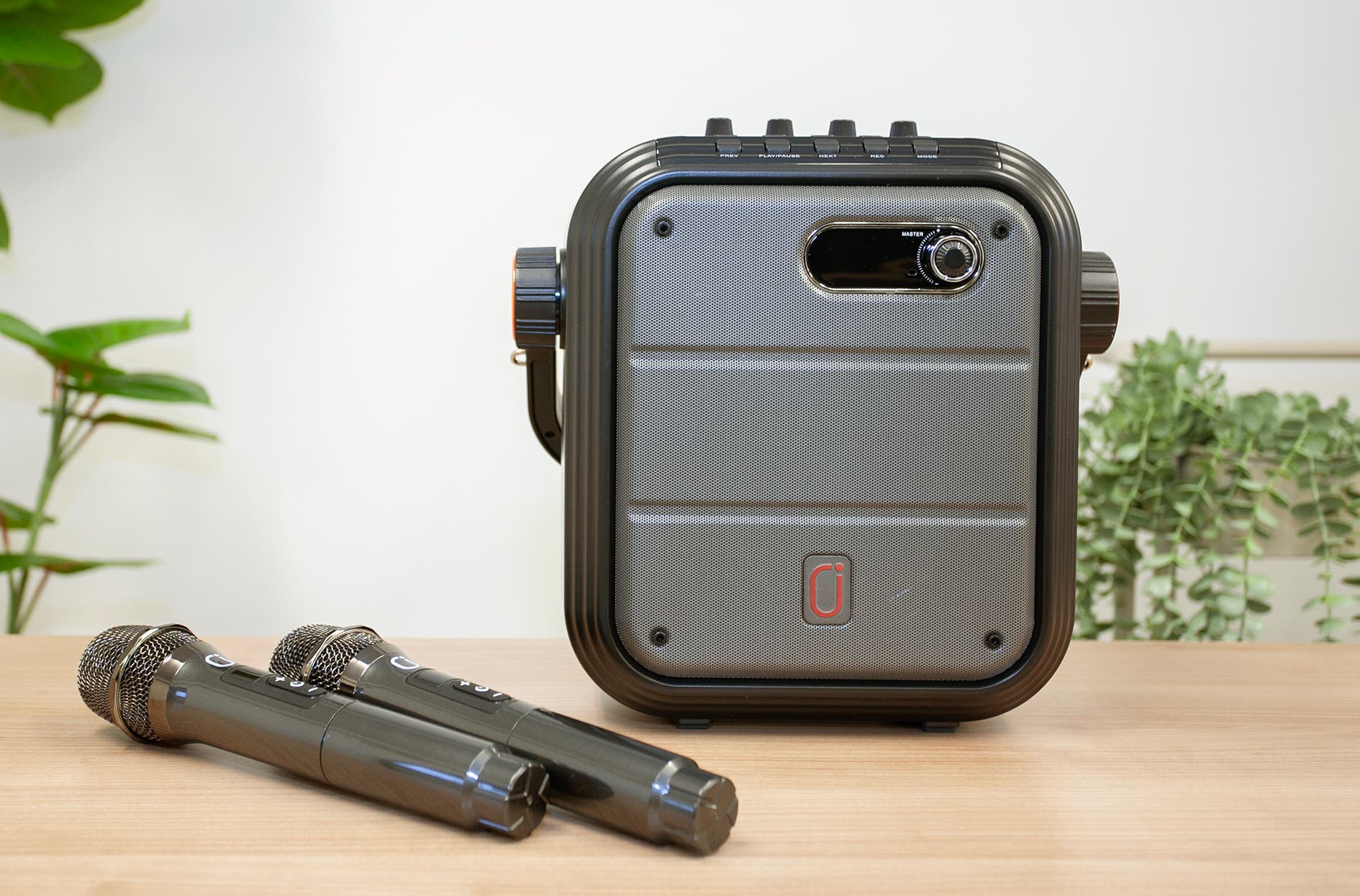 大手町駅5分！最大60名／高速WiFi／セミナー・カンファレンス・会議／飲食可☕🍷／1階に無料喫煙所🚬の写真13