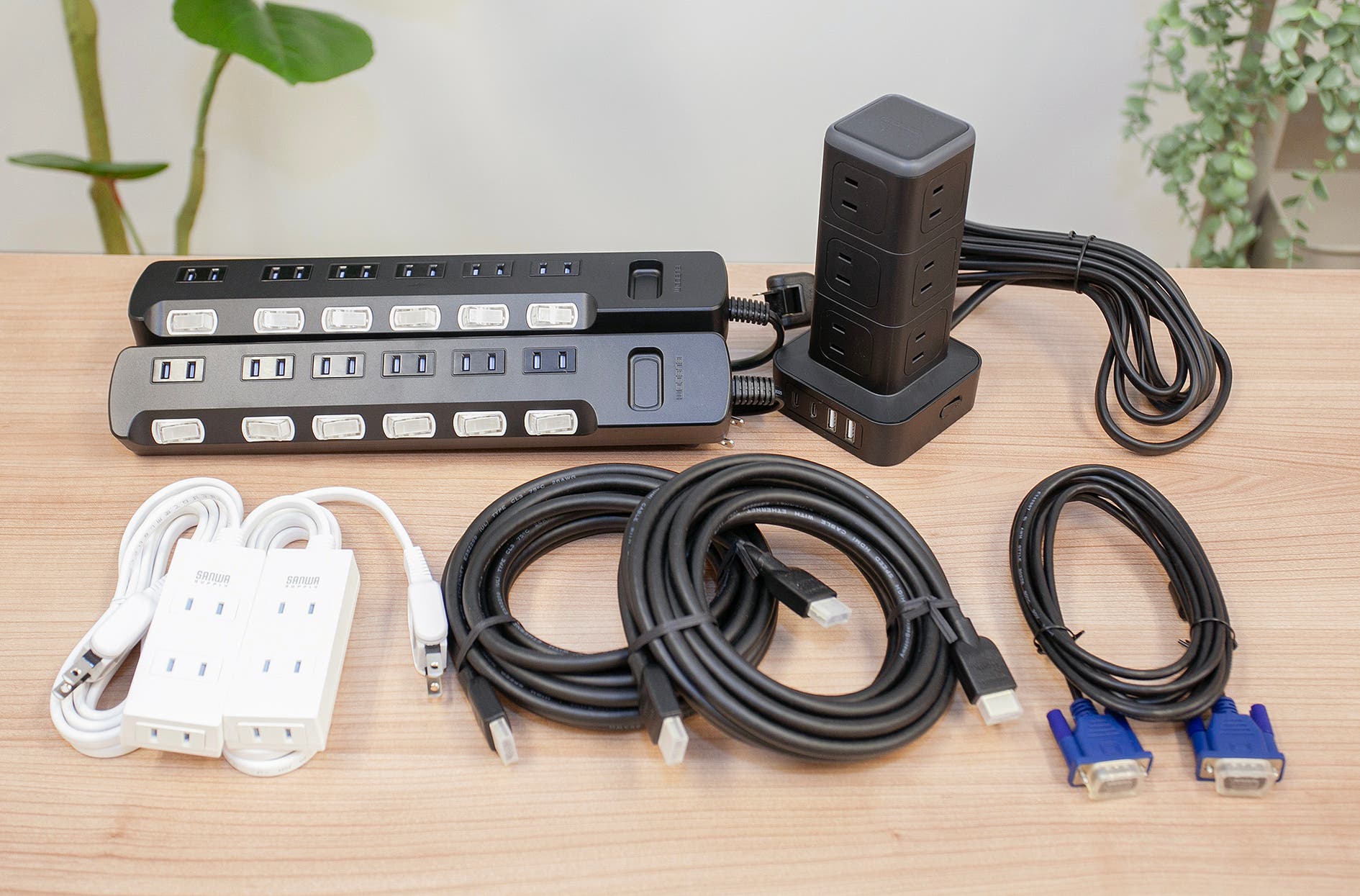 大手町駅5分！最大60名／高速WiFi／セミナー・カンファレンス・会議／飲食可☕🍷／1階に無料喫煙所🚬の写真14