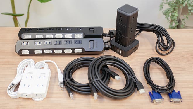 大手町駅5分!最大60名/高速WiFi/セミナー・カンファレンス・会議/飲食可☕🍷/1階に無料喫煙所🚬の写真14