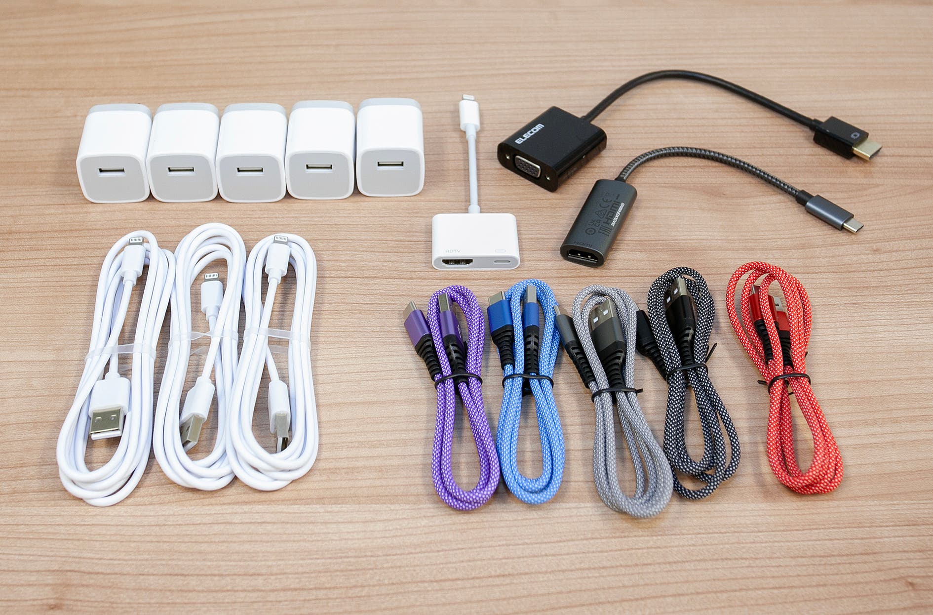 大手町駅5分！最大60名／高速WiFi／セミナー・カンファレンス・会議／飲食可☕🍷／1階に無料喫煙所🚬の写真15